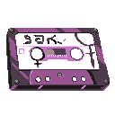 Cassette 8 | Dropsy Wiki | Fandom