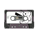 Cassette 7 | Dropsy Wiki | Fandom