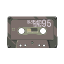 Cassette 3 | Dropsy Wiki | Fandom