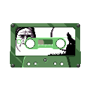 Cassette 10 | Dropsy Wiki | Fandom
