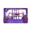 Cassette 4 | Dropsy Wiki | Fandom