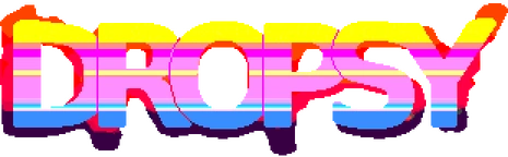 Dropsy (game) | Dropsy Wiki | Fandom