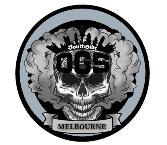 Southside OGs | DropZone RP Wiki | Fandom