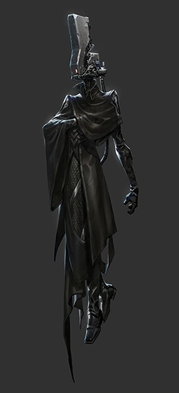 Plutus | Dropzone Wikia | Fandom