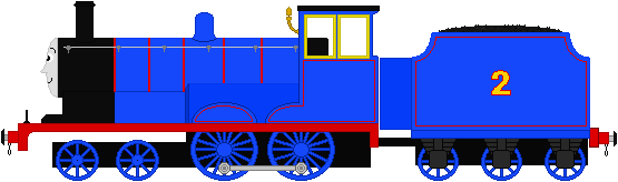 Edward | Dominic Rossi Adventures Wiki | Fandom