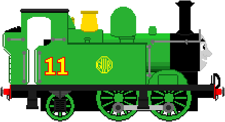 Oliver | Dominic Rossi Adventures Wiki | Fandom