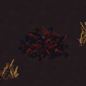 Water Devil | Drova - Forsaken Kin Wiki | Fandom