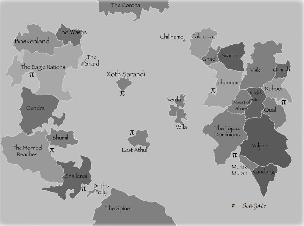 Ashfar | Drow War 1 Wiki | Fandom