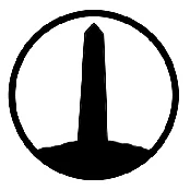 Val'Dutan'vir | Drowtales Wiki | Fandom