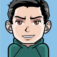 Jacob53908 | DrPanda Gaming Wiki | Fandom