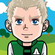 Yale | DrPanda Gaming Wiki | Fandom