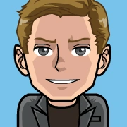 GavinTheGreatest | DrPanda Gaming Wiki | Fandom