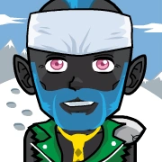 Tyler Bungard | DrPanda Gaming Wiki | Fandom