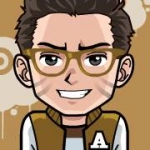 Sole Survivor Francesca Hogi | DrPanda Gaming Wiki | Fandom