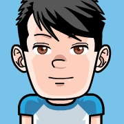 John Alwin | DrPanda Gaming Wiki | Fandom