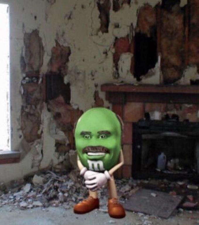 Dr. Phil M&M | Dr. Phil Wiki | Fandom