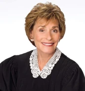 Dr. Phil Wiki | Fandom