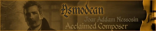Asmodean | Dragon Reborn PSW Wiki | Fandom
