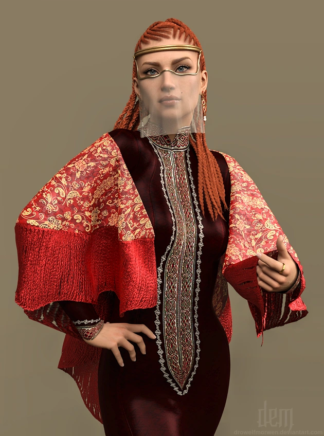 Jagen Halin | Dragon Reborn PSW Wiki | Fandom