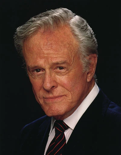 Robert Culp | Dr. Quinn Medicine Woman Wiki | Fandom