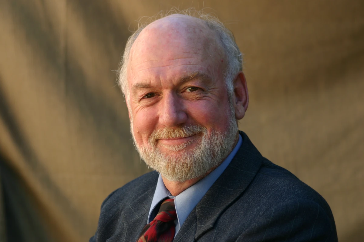 Adrian Sparks | Dr. Quinn Medicine Woman Wiki | Fandom