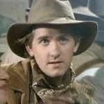 Calvin Harding | Dr. Quinn Medicine Woman Wiki | Fandom