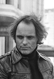 Michael Cavanaugh | Dr. Quinn Medicine Woman Wiki | Fandom