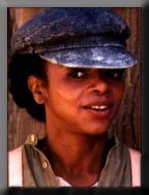 Grace | Dr. Quinn Medicine Woman Wiki | Fandom