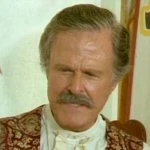 Dr. Elias Jackson | Dr. Quinn Medicine Woman Wiki | Fandom