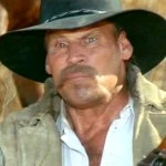 Tate Rankin | Dr. Quinn Medicine Woman Wiki | Fandom