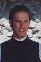 Jason Leland Adams | Dr. Quinn Medicine Woman Wiki | Fandom