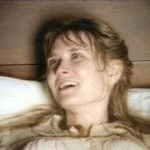 Emily Donavan | Dr. Quinn Medicine Woman Wiki | Fandom