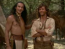 Cloud Dancing/Gallery | Dr. Quinn Medicine Woman Wiki | Fandom