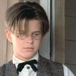 Lewis Bing | Dr. Quinn Medicine Woman Wiki | Fandom