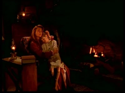 Dr. Michaela Quinn/Gallery | Dr. Quinn Medicine Woman Wiki | Fandom