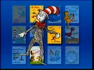 Dr. Seuss Beginner Book Video | Dr. Seuss Fanon Wiki | Fandom