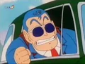 Suppaman | Dr Slump Wiki | Fandom