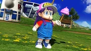 Poop | Dr Slump Wiki | Fandom