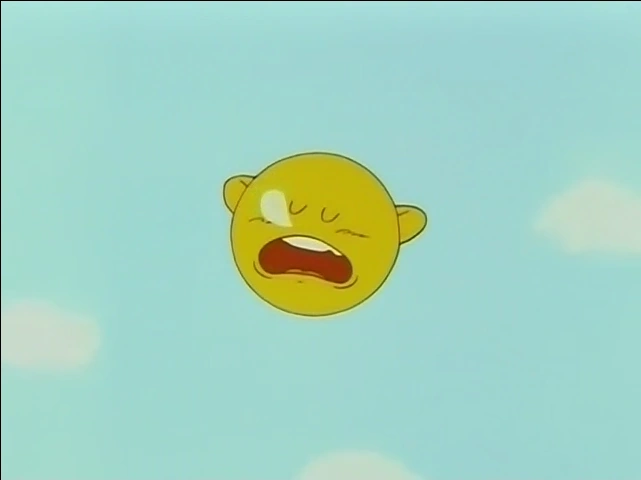 Category:Anime Exclusive Episodes | Dr Slump Wiki | Fandom