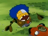 Dr. Mashirito | Dr Slump Wiki | Fandom