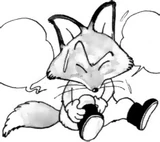 Donbe | Dr Slump Wiki | Fandom