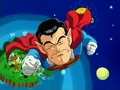 Suppaman | Dr Slump Wiki | Fandom