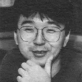 Minoru Maeda | Dr Slump Wiki | Fandom