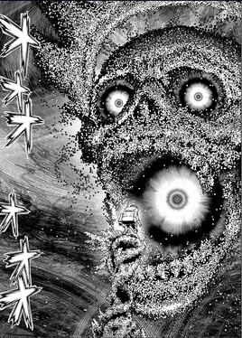 Whyman | Wiki Dr.Stone | Fandom