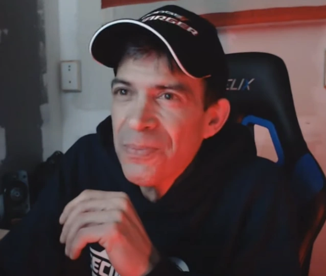 The Real Dr. T | Dr.T ASMR Wiki | Fandom