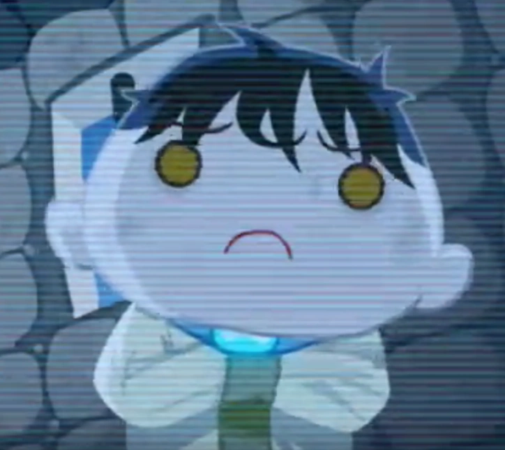 2085 Dr Tran | Dr. Tran Wiki | Fandom