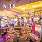 Money Laundering | Drug Dealer Simulator Wiki | Fandom