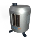 Lab Crystallizer (Crystaliser) | Drug Dealer Simulator Wiki | Fandom