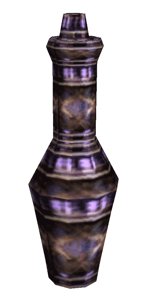 Elixir Very | Drugs and Demons Wiki | Fandom