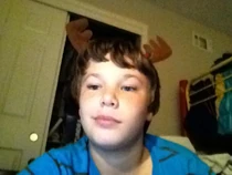 The Amazing Travis | Drugs Of Doom: The Wiki | Fandom